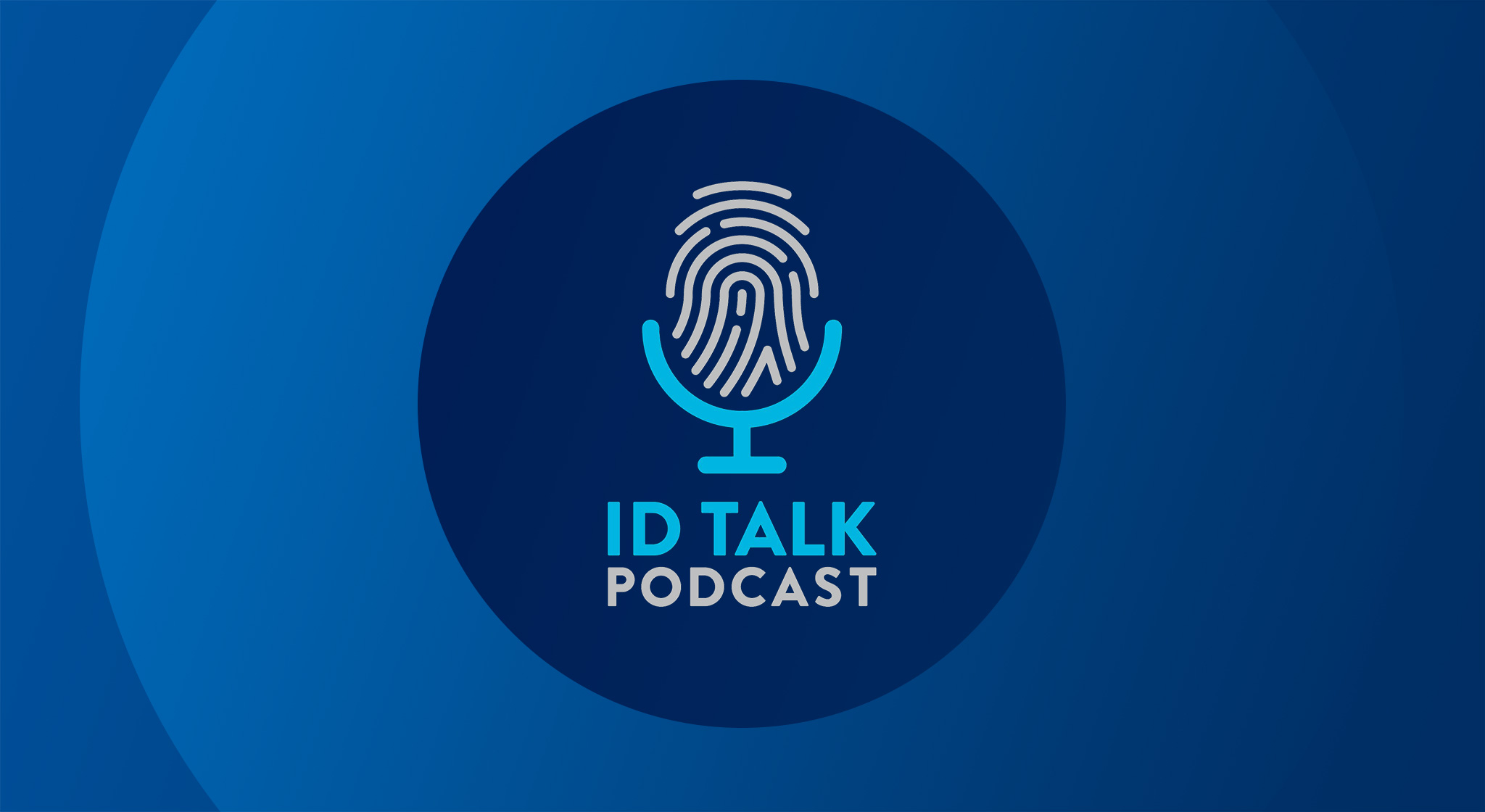 Paravision Joins ISC West Virtual Panel on Biometrics and Privacy
