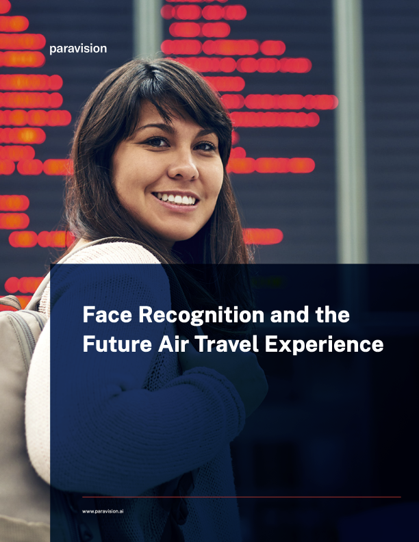 Resources - Paravision