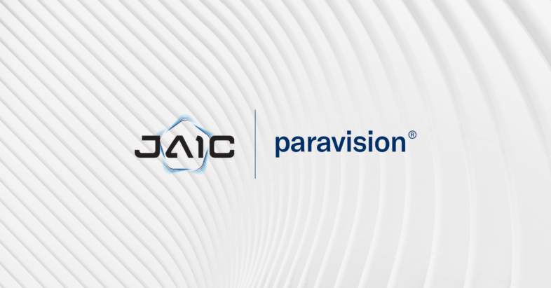 Paravision Selected for Government Deepfake Detection Program - Paravision Paravision Selected for Government Deepfake Detection Program - Paravision