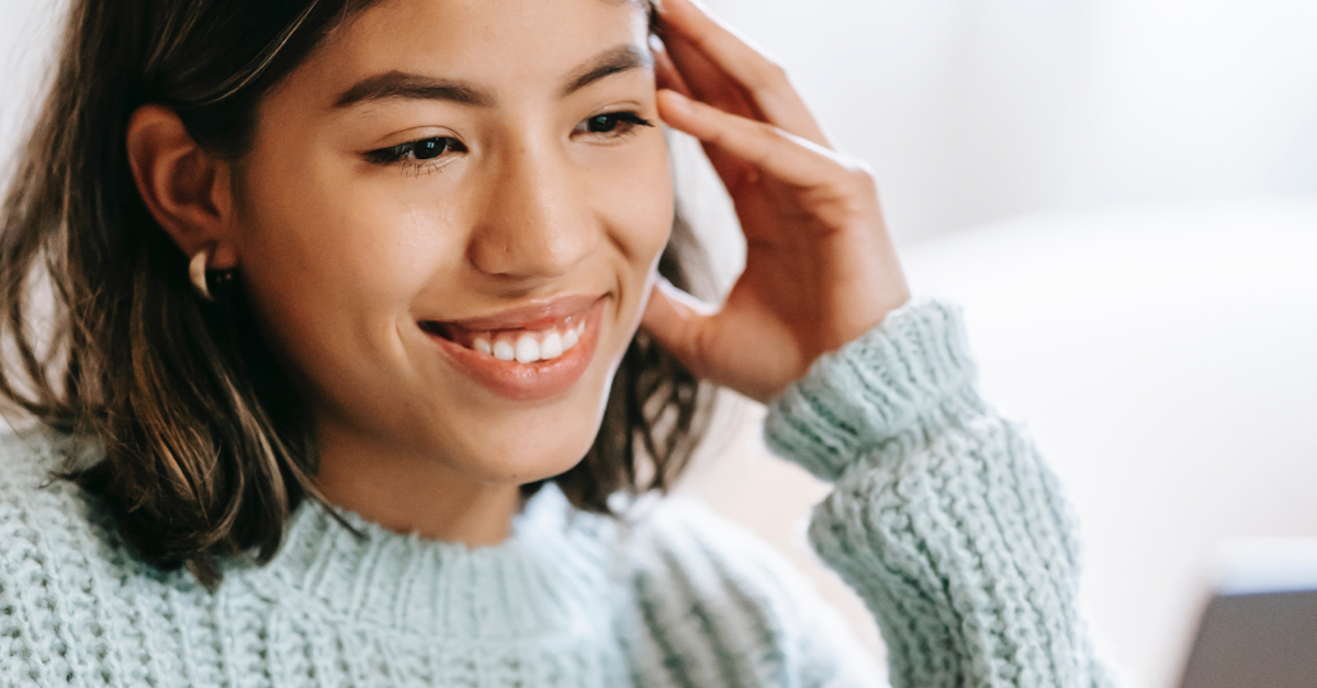 Meaningful AI Careers - Paravision