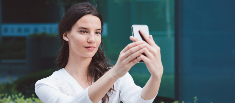 An Introduction to Presentation Attack Detection (PAD) - Paravision