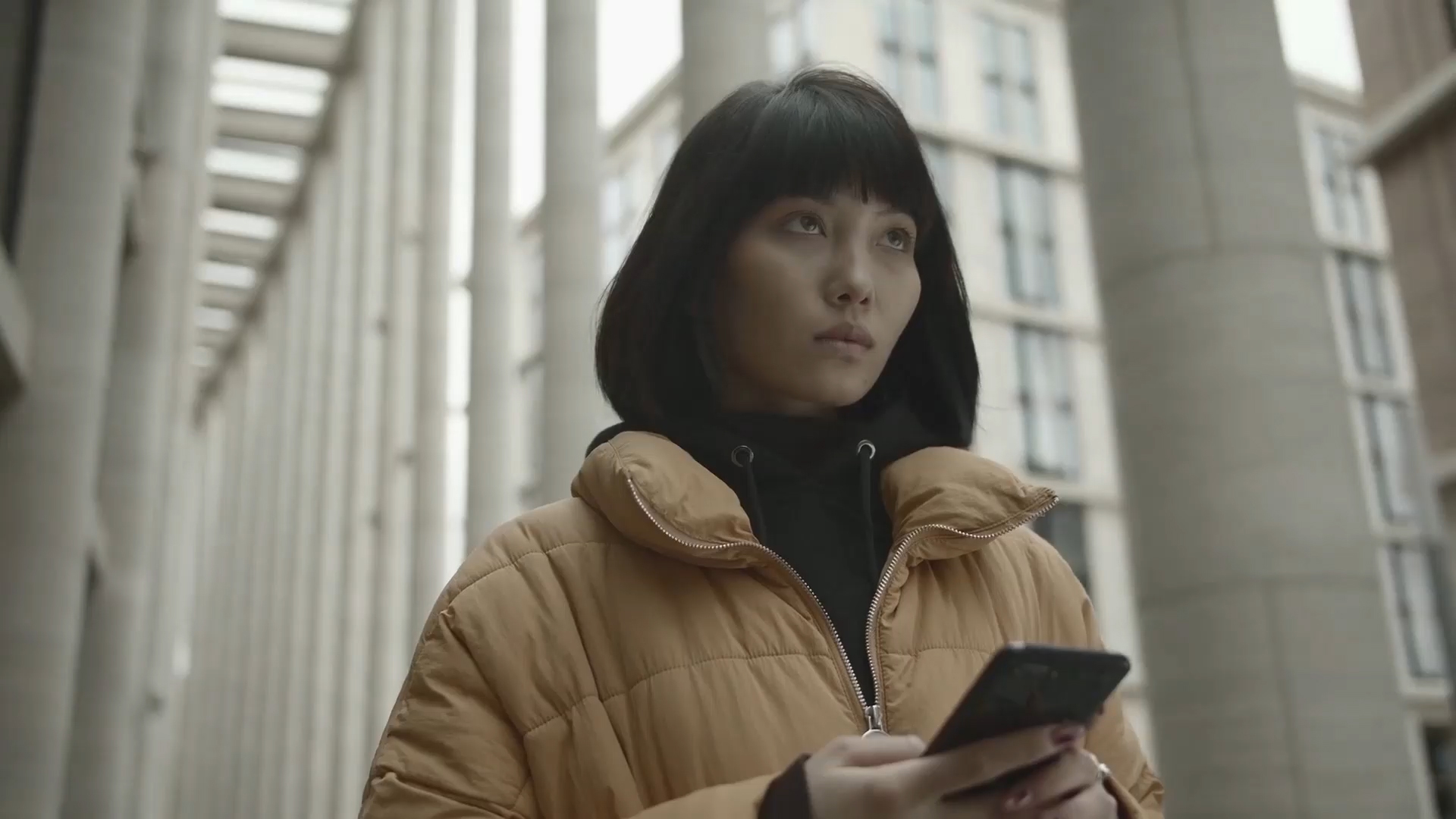 Paravision | Leader in Trusted Vision AI