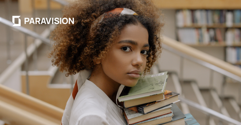 Paravision Unveils its 6th Generation Face Recognition Product Suite ... Paravision Unveils its 6th Generation Face Recognition Product Suite ...