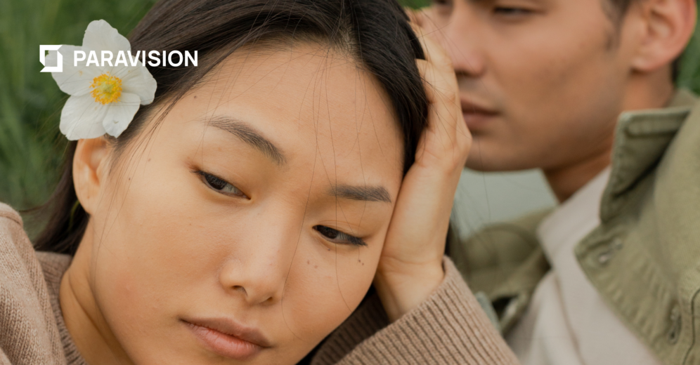 Paravision Unveils its 6th Generation Face Recognition Product Suite ... Paravision Unveils its 6th Generation Face Recognition Product Suite ...