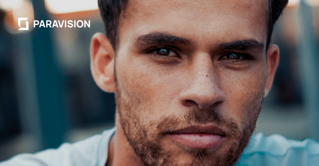 Introduction to Face Recognition (a.k.a. Facial Recognition) - Paravision