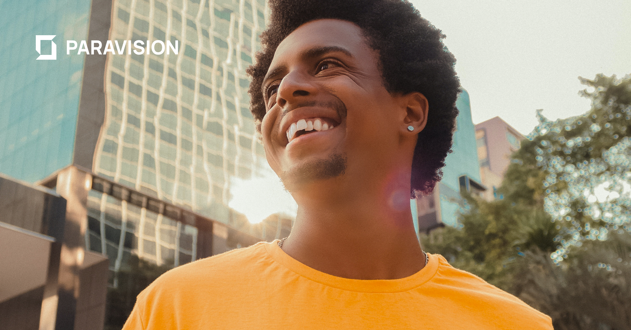 Introducing Nist Frte And Fate