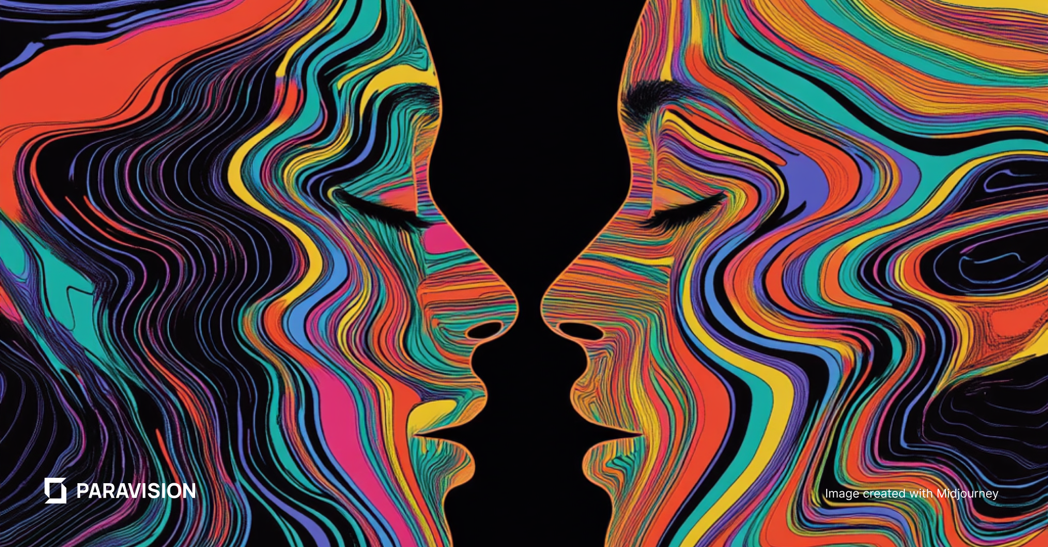 Deepfake Threats and Attack Vectors in Remote Identity Verification ...